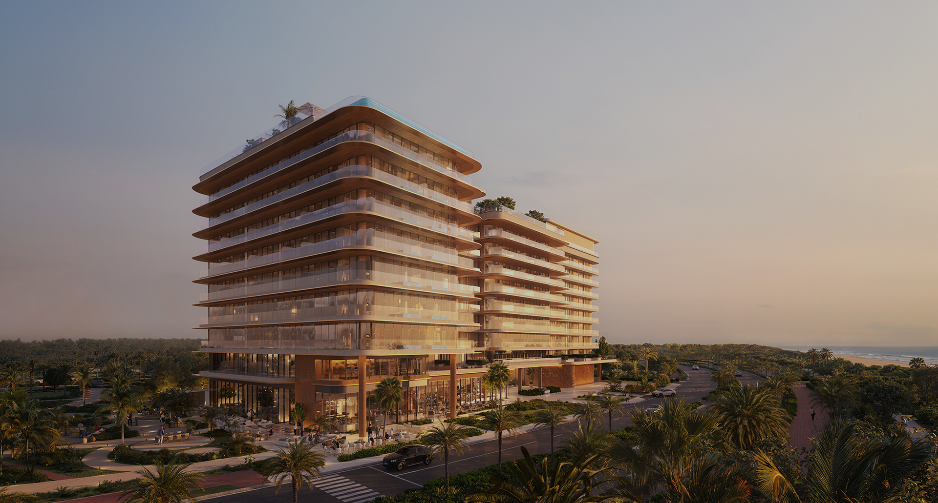 Why Invest in Ras Al Khaimah Real Estate - Al Huzaifa Properties